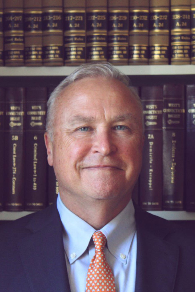 Our Attorneys & Staff – McCarthy & Taylor, LLP