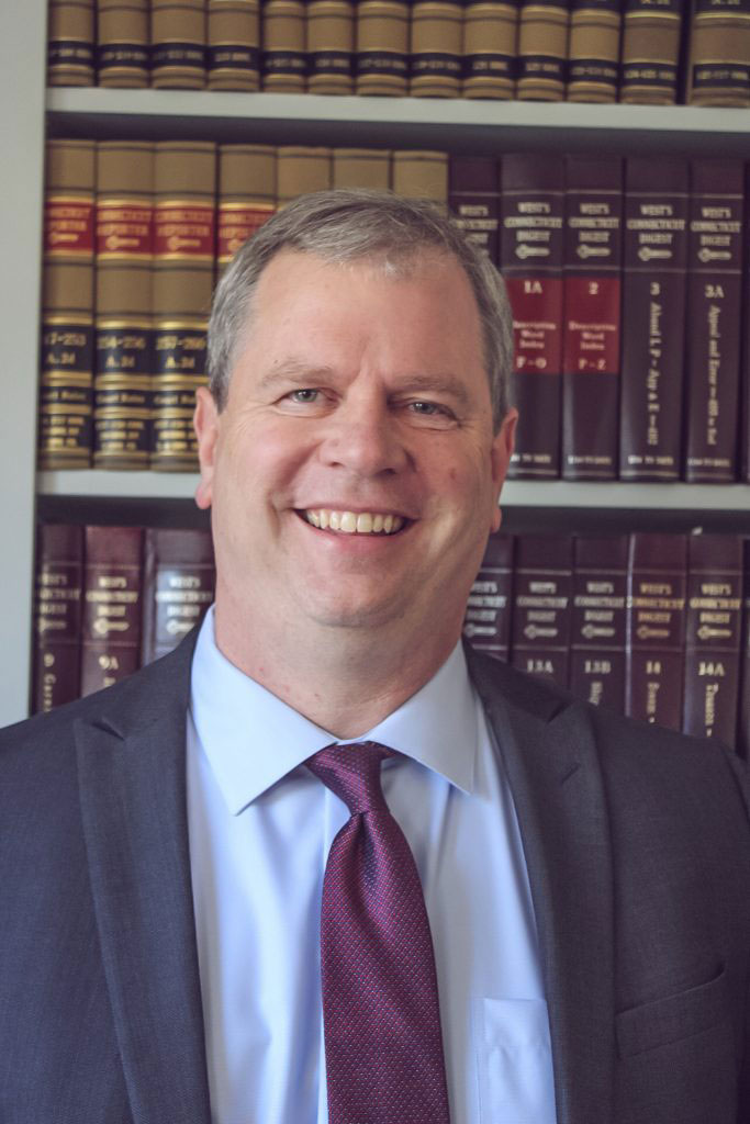 Our Attorneys & Staff – McCarthy & Taylor, LLP